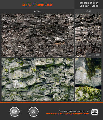 Pre-cut Stones 001 by presterjohn1 on DeviantArt