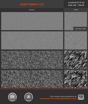 Textures Tutorial and Texture Pack by Jimpan1973 on DeviantArt