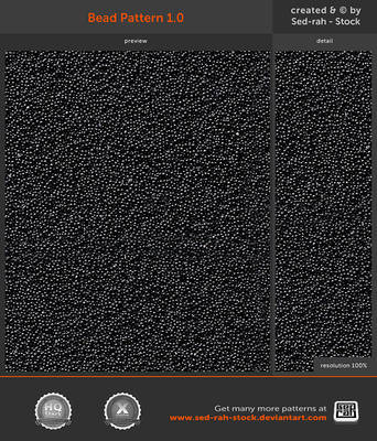 Polystyrene Pattern 1.0 by Sed-rah-Stock on DeviantArt