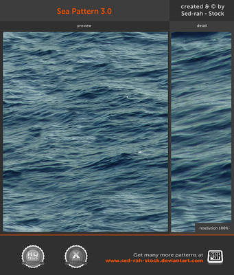 Underwater Tutorial GIMP by FrostBo on DeviantArt