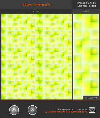 Adwaita Cursors Pack - More than 100 Cursors by InsertPlayZ on DeviantArt