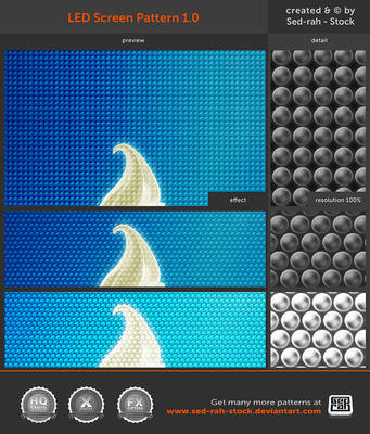 Scratches Ball by anul147 on DeviantArt