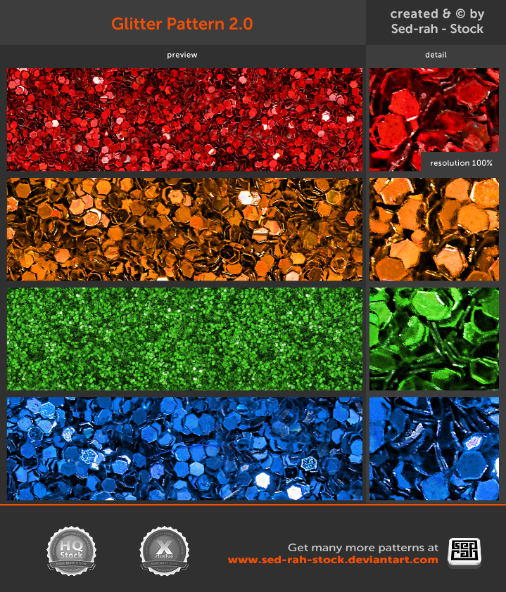 FAB-Resources | DeviantArt