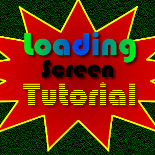 Loading Screen Tutorial by Neiaku on DeviantArt