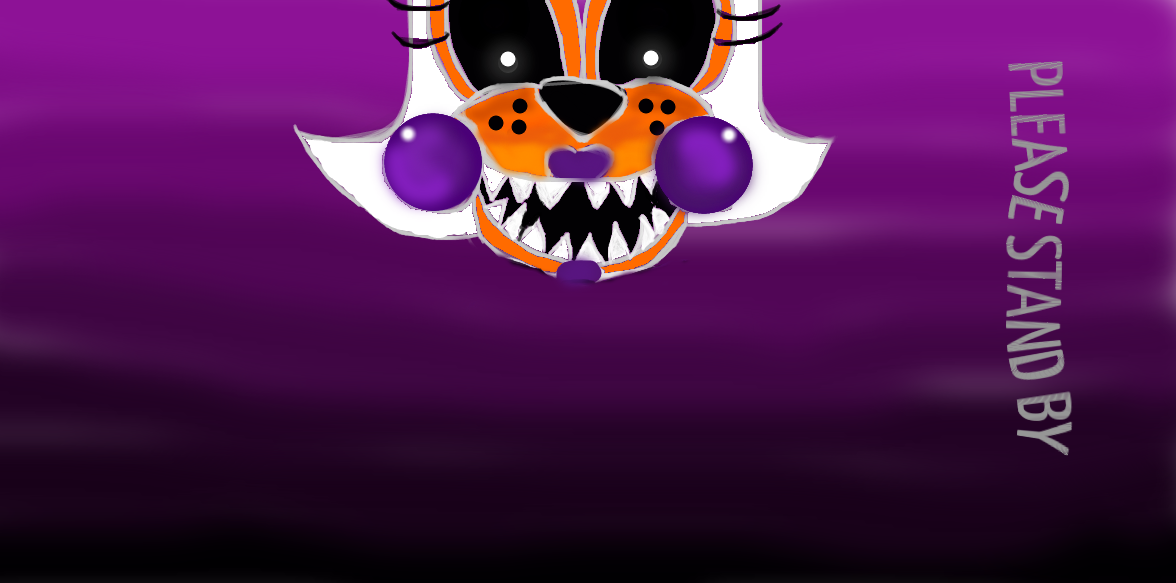 LOLbit by Valerie-Afton on DeviantArt
