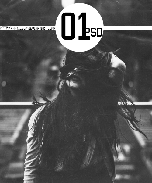 Psd1 by Haticecm on DeviantArt