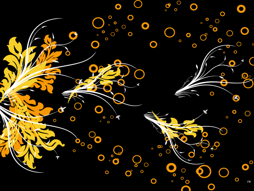 Oh by chamirra on DeviantArt