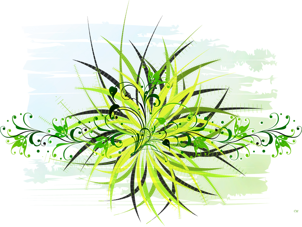 Extension by chamirra on DeviantArt