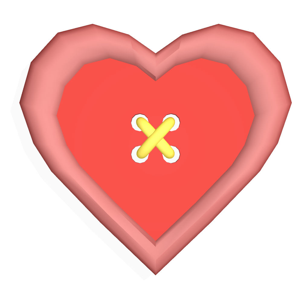 [DL] Heart Button by Arkenidae on DeviantArt