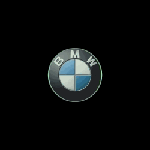 BMW 3D bootscreen for 7 by BlackSuitDesign on DeviantArt