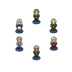 Eastern Europe Sprite Edit +Download by Auro-Sya on DeviantArt