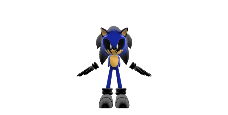 Fire Exe (OPEN DL) by peachysilver on DeviantArt