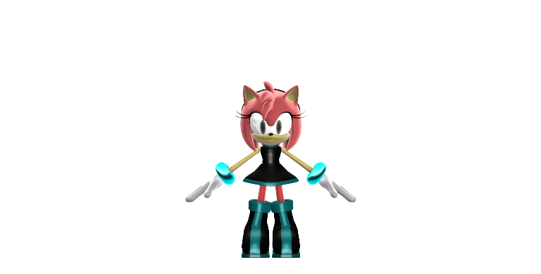 Lily Lazuli The Hedgehog (OPEN DL) by peachysilver on DeviantArt