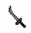 knife 3 cursor by reddog-f6 on DeviantArt