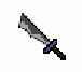 knife 5 cursor by reddog-f6 on DeviantArt