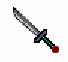 knife cursor 9 by reddog-f6 on DeviantArt