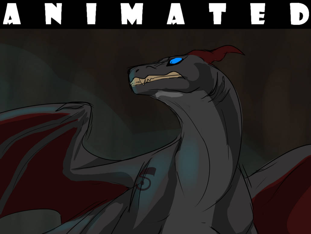 DOL [ E1: Kindness ] [Part 1] [ANIMATED] by SoulsplosionSketches on ...