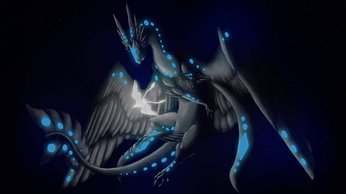 Dreagle Redo by pet808 on DeviantArt