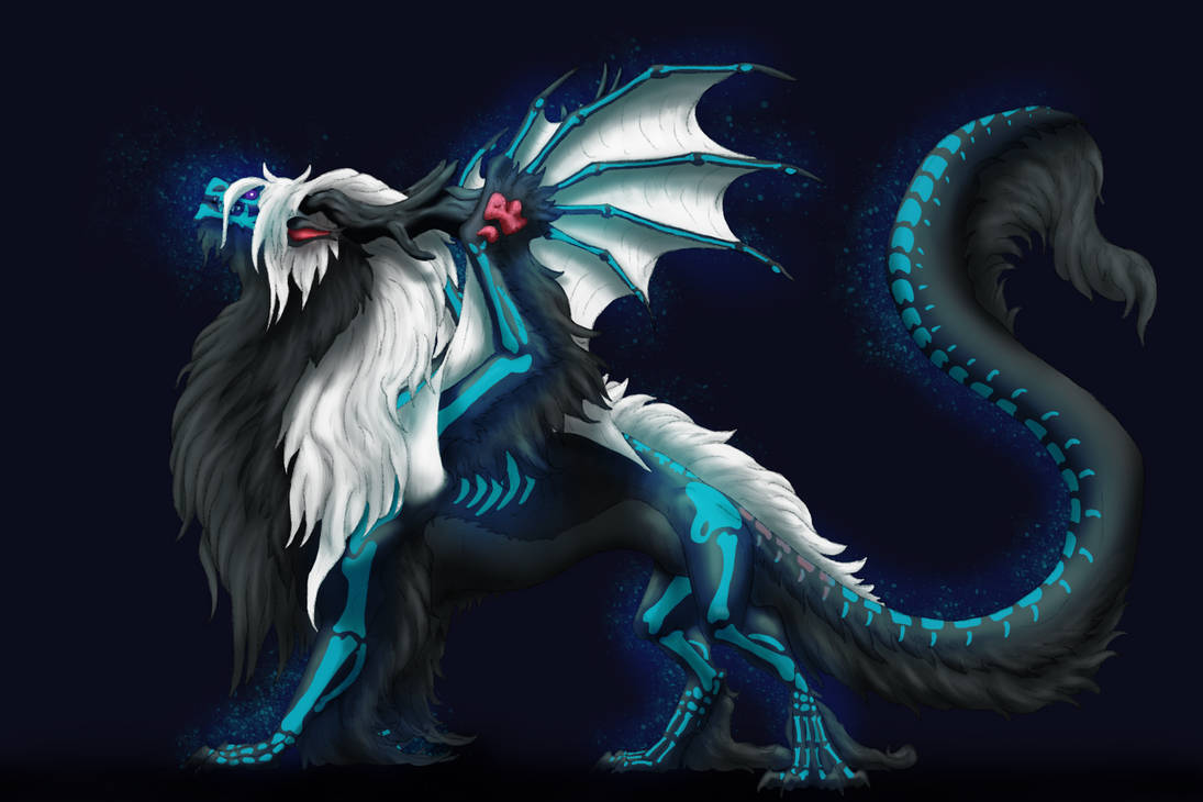Gaoler by pet808 on DeviantArt