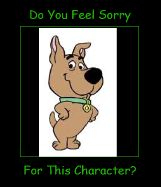 Scrappy Doo Meme Scrappy Doo GIFs | Tenor