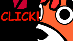 Tails doll animation by Messengerrobo on DeviantArt