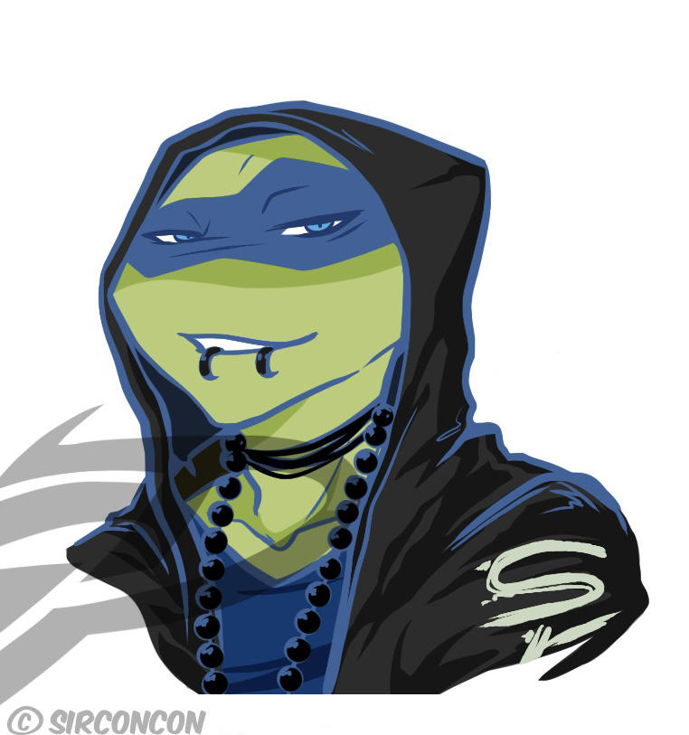 Swift x Reader- Hypnotized by R-Blackout on DeviantArt