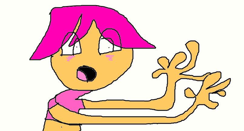 yaoi hands by peeweeinthehouse on DeviantArt