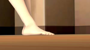 InkyLi - Hobbyist, Filmographer | DeviantArt