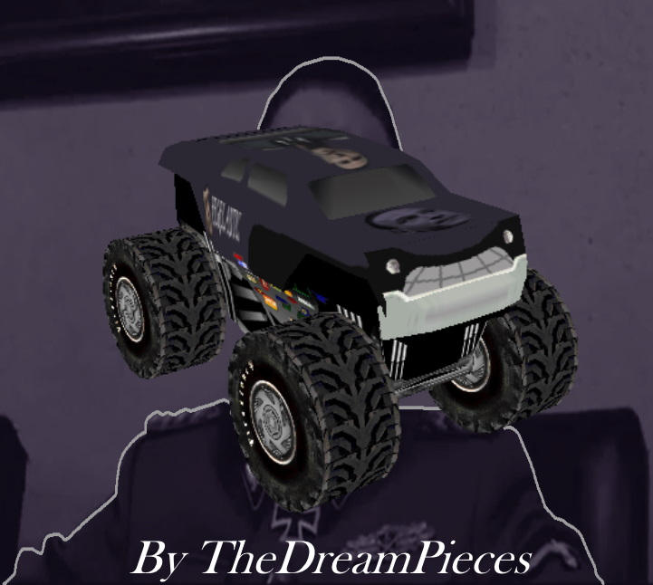 MTM1 Fegel Antic by TheDreamPieces on DeviantArt