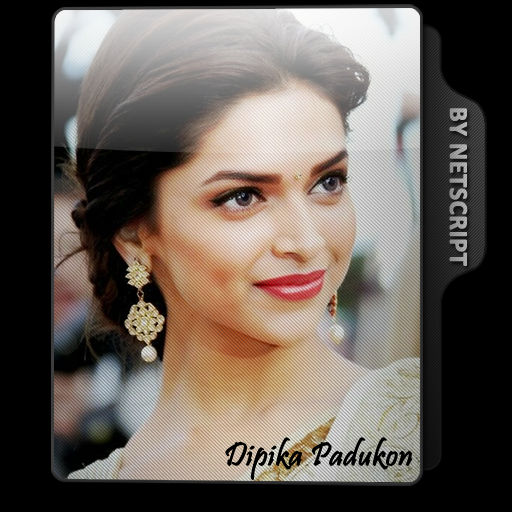 Dipika Padukon by nvisharma on DeviantArt