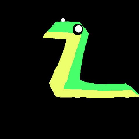 Animal Jam Free to use Snake Base by DewottGamer on DeviantArt