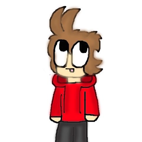 terd by DewottGamer on DeviantArt