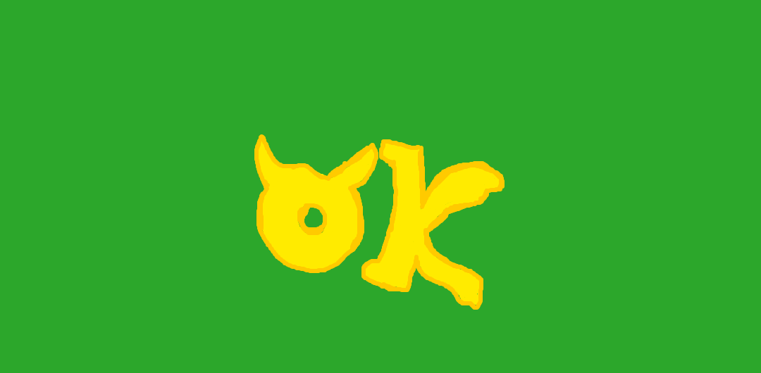 Oozma Kappa by Pinkjay2 on DeviantArt