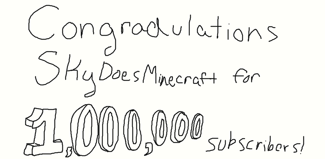 squeeeee! by Pinkjay2 on DeviantArt