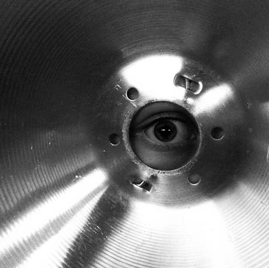 Eye Eye Captain by VividSunsets on DeviantArt