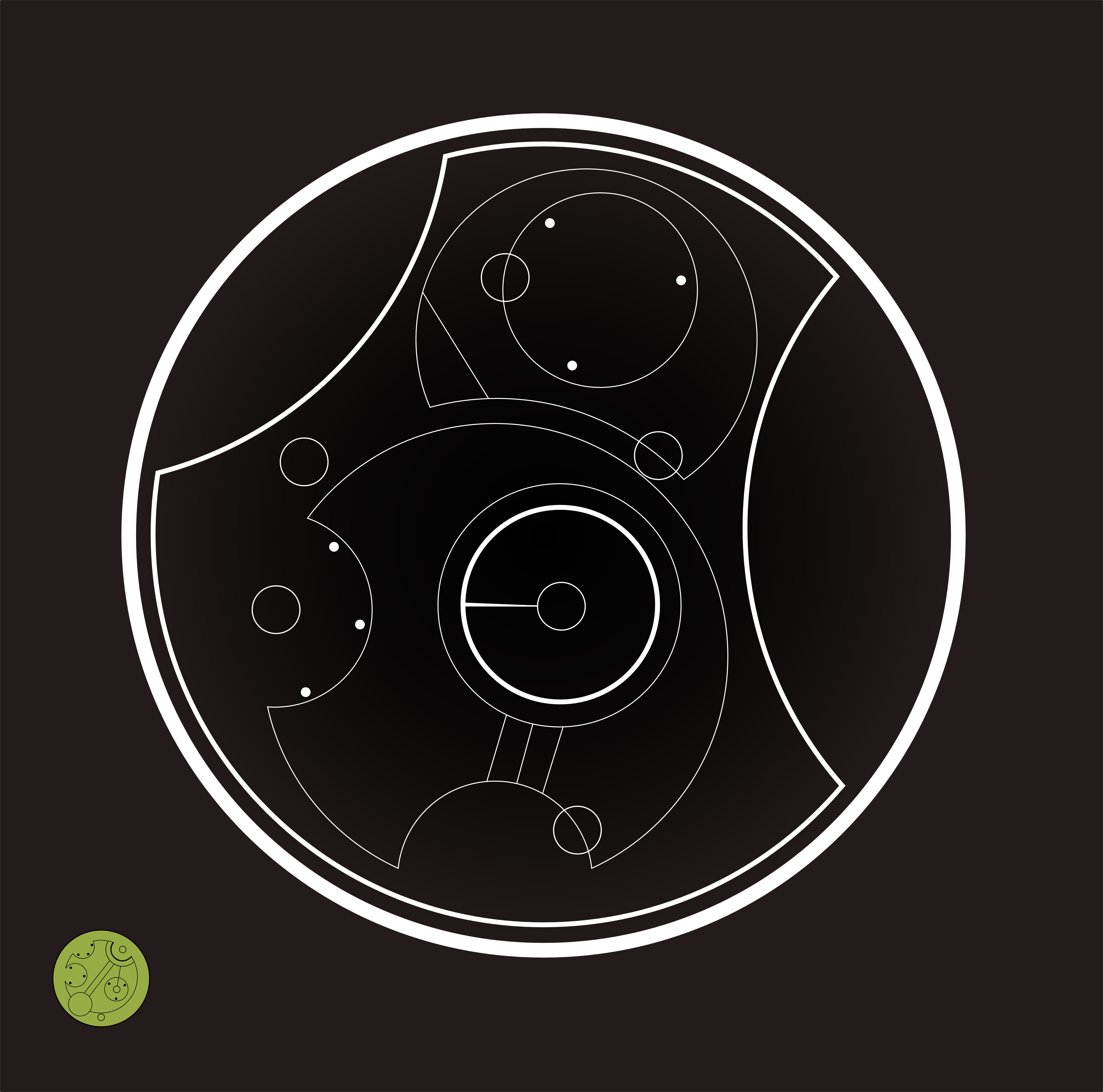 Somniare Volo by AlisterDX on DeviantArt