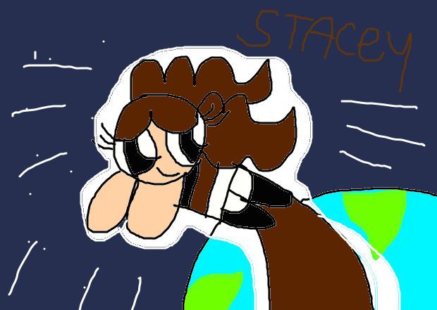 Stacey by StaceyIto-00 on DeviantArt