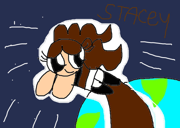 Stacey by StaceyIto-00 on DeviantArt