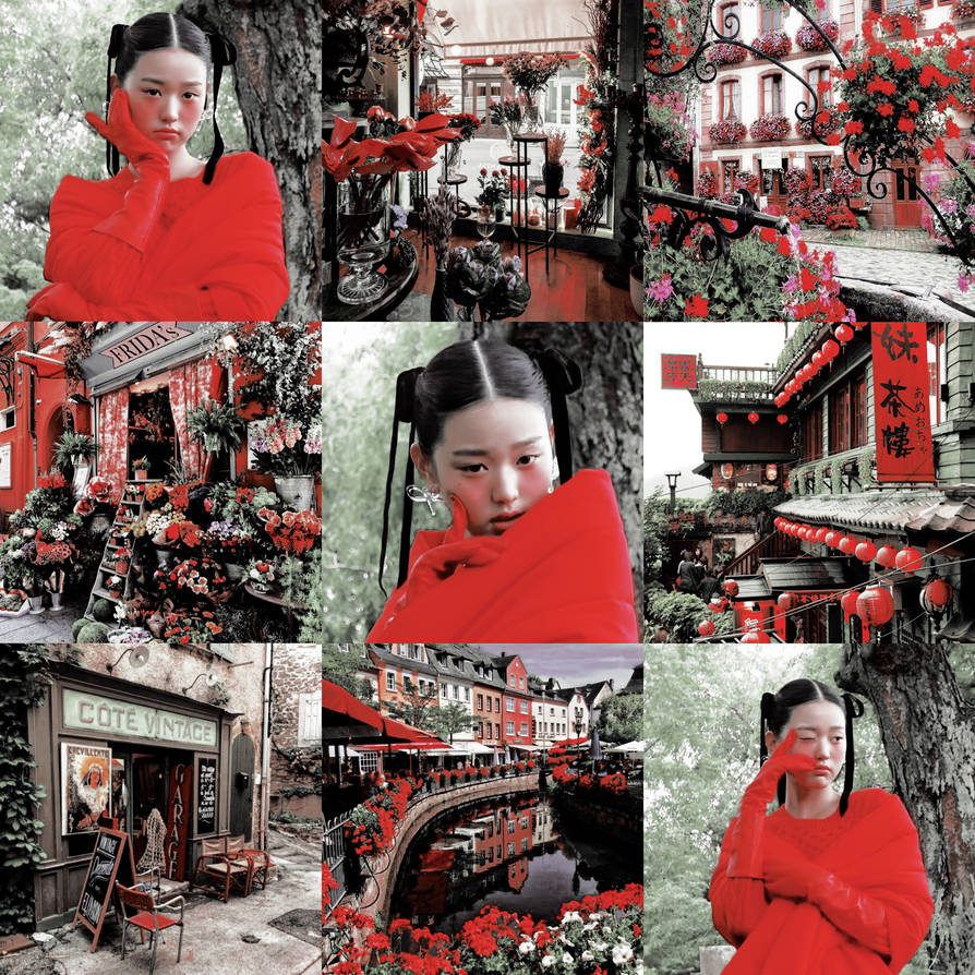 banana boat psd by vicdai on DeviantArt