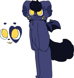 Explore the Best Trist Art | DeviantArt