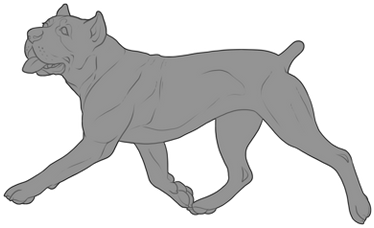 Mazze Freebie by The-Smiling-Dog on DeviantArt