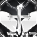 Angelus Ex Machina: Prologue by riseoftheg on DeviantArt