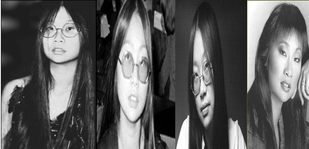 May Fung Yee Pang by gracemy-grace on DeviantArt