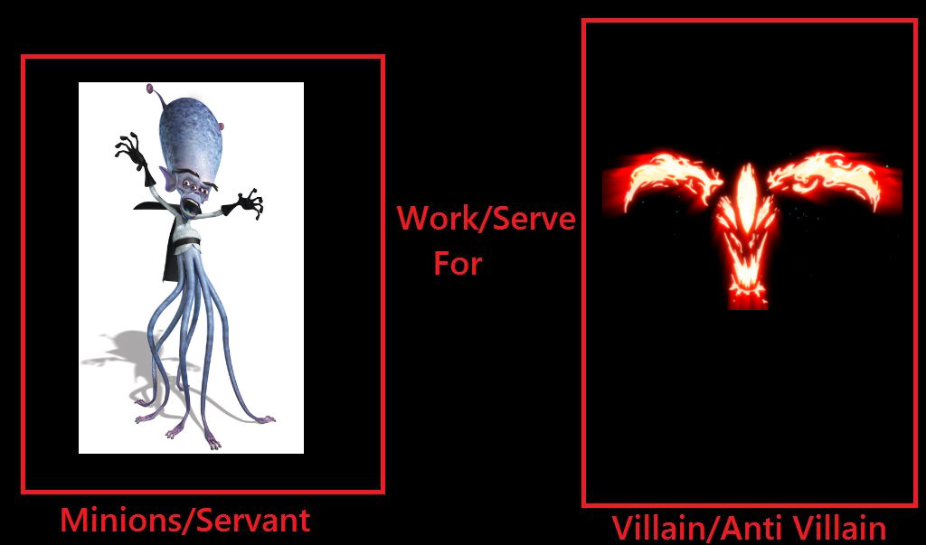 Gallaxhar works for Invictus by cyborg802 on DeviantArt