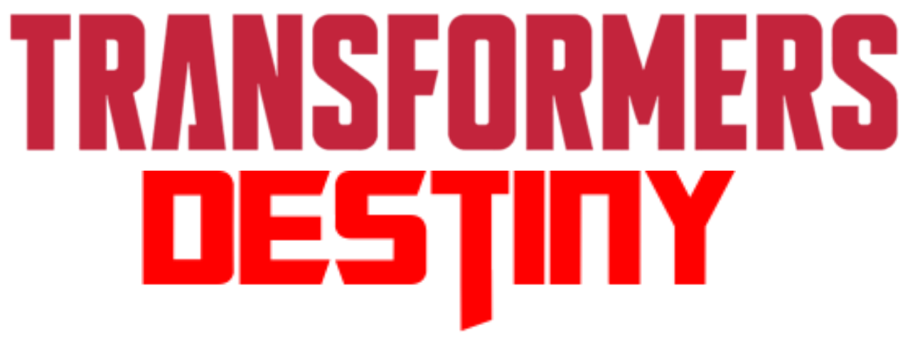 Transformers Destiny by cyborg802 on DeviantArt