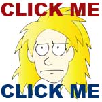 Break Amysaurus' Stride by silveramysaurus07 on DeviantArt