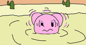 yoshi quicksand 2 by sonicthehedgehogstic on DeviantArt