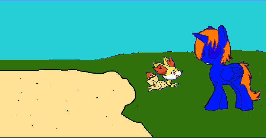 E-Man3 Request part 1 by sonicthehedgehogstic on DeviantArt