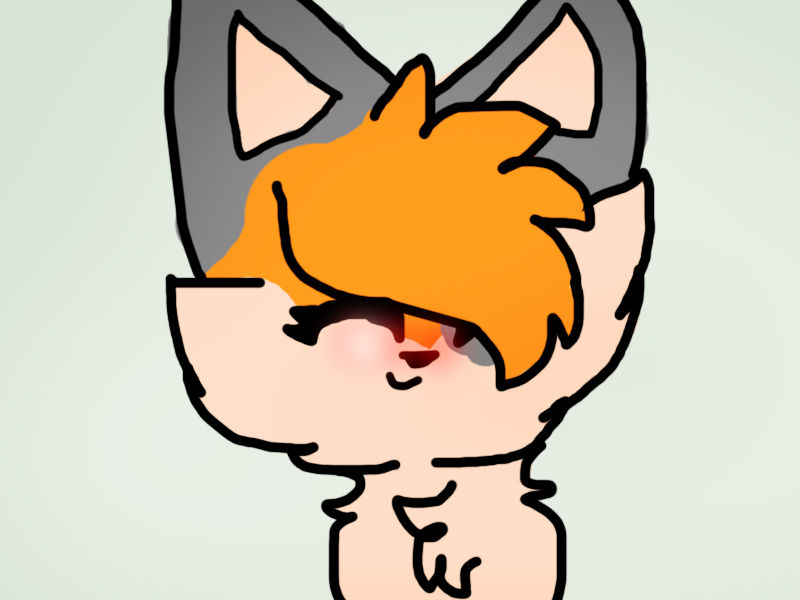 Happy (early) birthday Misty!~ (GIFT) by m-aster-miller on DeviantArt