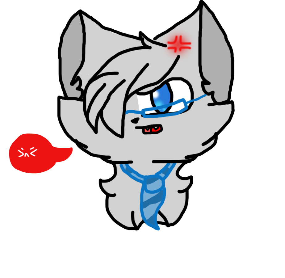 Rin {Fan-art~} by m-aster-miller on DeviantArt